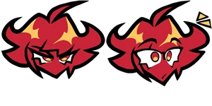 RuvStyle's Collection | Wiki Friday Night Funkin' Mods | Fandom