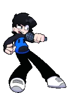 Starlight Mayhem | Wiki Friday Night Funkin' Mods | Fandom