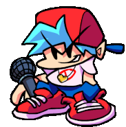 Friday Night Funkin': Skeleton Bros | Wiki Friday Night Funkin' Mods ...