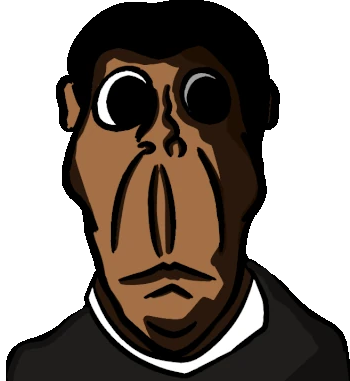 Nico's Funkbots | Wiki Friday Night Funkin' Mods | Fandom