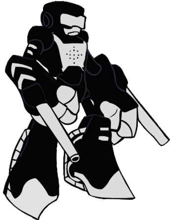 High Effort Minus Tankman | Wiki Friday Night Funkin' Mods | Fandom