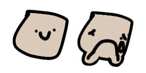 Vs. Aflac | Wiki Friday Night Funkin' Mods | Fandom