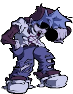 Hit Single | Wiki Friday Night Funkin' Mods | Fandom