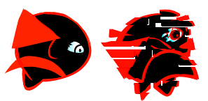 Baldi's Basics In Funkin' | Wiki Friday Night Funkin' Mods | Fandom