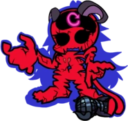 Hololive Funkin' | Wiki Friday Night Funkin' Mods | Fandom