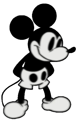 Hellhole Redo | Wiki Friday Night Funkin' Mods | Fandom