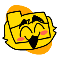 Vs. Meri (literally every fangirl ever) | Wiki Friday Night Funkin ...