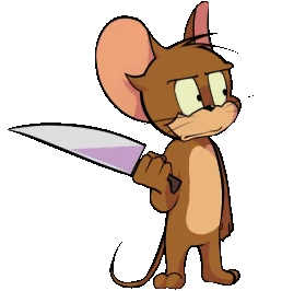 The Basement Show | Wiki Friday Night Funkin' Mods | Fandom