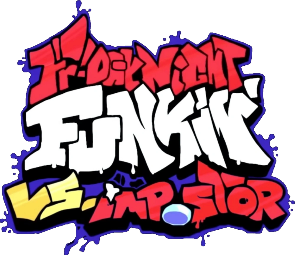 VS. Impostor | Wiki Friday Night Funkin' Mods | Fandom