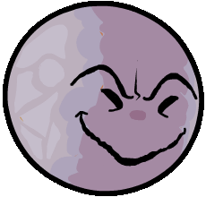 Vs. Cheeky | Wiki Friday Night Funkin' Mods | Fandom