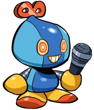 Friday Night Funkin' HD | Wiki Friday Night Funkin' Mods | Fandom