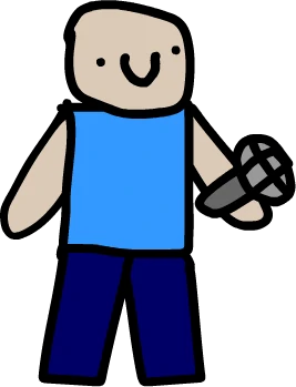 Vs. Aflac | Wiki Friday Night Funkin' Mods | Fandom