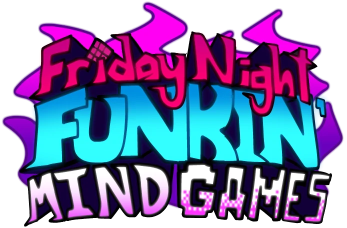 Friday Night Funkin': Mind Games | Wiki Friday Night Funkin' Mods | Fandom