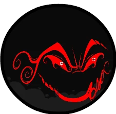 Cheeky's Revenge | Wiki Friday Night Funkin' Mods | Fandom