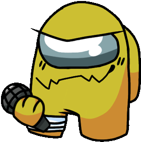 FNF: Rodamrix Edition | Wiki Friday Night Funkin' Mods | Fandom