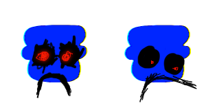 Bambi's Hellscape | Wiki Friday Night Funkin' Mods | Fandom