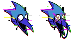 FNF Pibby Corrupted | Wiki Friday Night Funkin' Mods | Fandom