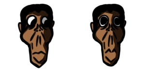 Nico's Funkbots | Wiki Friday Night Funkin' Mods | Fandom