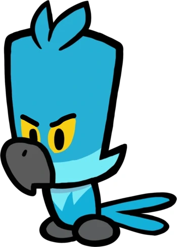 Friday Night Suspects | Wiki Friday Night Funkin' Mods | Fandom