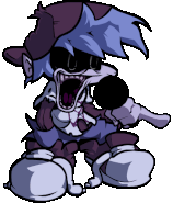 Hit Single | Wiki Friday Night Funkin' Mods | Fandom