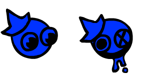 Friends To Your End | Wiki Friday Night Funkin' Mods | Fandom