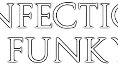 Discuss Everything About Wiki Friday Night Funkin' Mods | Fandom