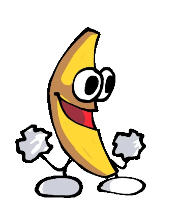 YTP Invasion | Wiki Friday Night Funkin' Mods | Fandom