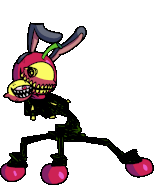 Friday Night Funkin' D-Sides | Wiki Friday Night Funkin' Mods | Fandom