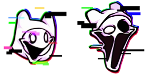 FNF Pibby Corrupted | Wiki Friday Night Funkin' Mods | Fandom