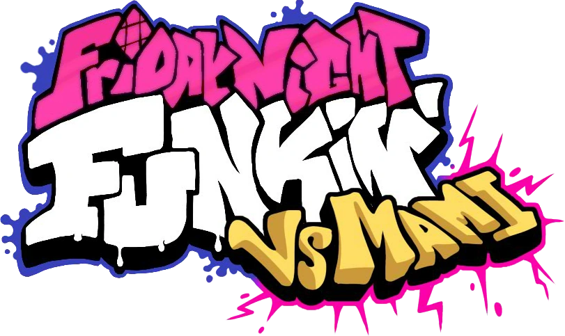 Vs. Mami | Wiki Friday Night Funkin' Mods | Fandom
