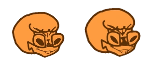 Velma | Wiki Friday Night Funkin' Mods | Fandom