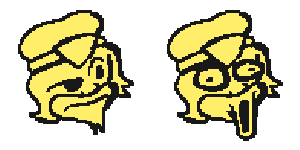 YTP Invasion | Wiki Friday Night Funkin' Mods | Fandom