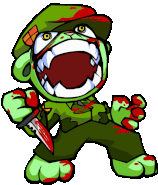 Vs Flippy: Flipped Out! | Wiki Friday Night Funkin' Mods | Fandom