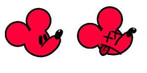 Vs. Mouse Expanded | Wiki Friday Night Funkin' Mods | Fandom