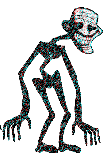 The Trollge Files | Wiki Friday Night Funkin' Mods | Fandom