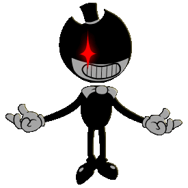 Indie Cross | Wiki Friday Night Funkin' Mods | Fandom