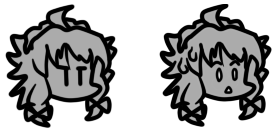 Sakuya Izayoi | Wiki Friday Night Funkin' Mods | Fandom