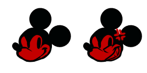 Vs. Mouse Ultimate | Wiki Friday Night Funkin' Mods | Fandom