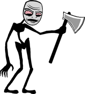 The Trollge Files | Wiki Friday Night Funkin' Mods | Fandom