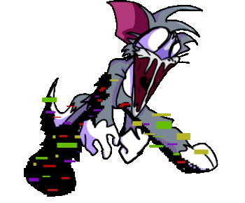 The Basement Show | Wiki Friday Night Funkin' Mods | Fandom