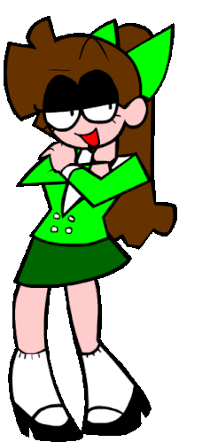 Heathers | Wiki Friday Night Funkin' Mods | Fandom