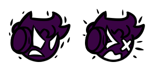 Vs. Void | Wiki Friday Night Funkin' Mods | Fandom