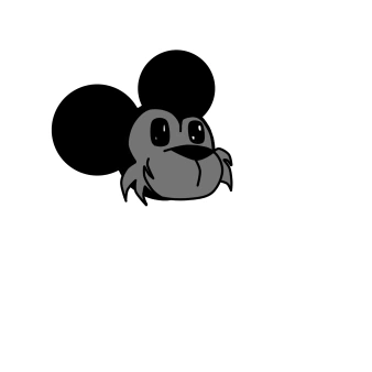 Vs. Mouse Expanded | Wiki Friday Night Funkin' Mods | Fandom