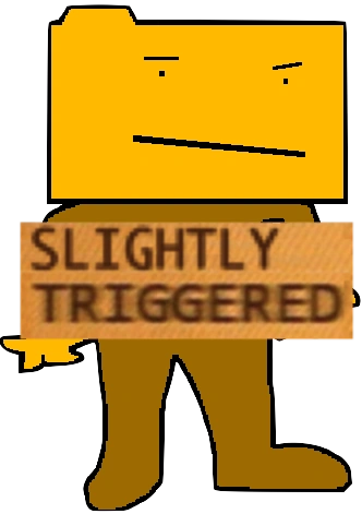 Vs. Ron: The Resurrection | Wiki Friday Night Funkin' Mods | Fandom