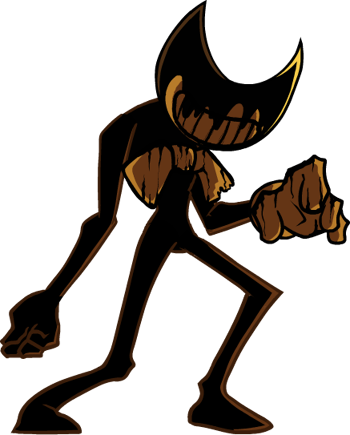 Indie Cross | Wiki Friday Night Funkin' Mods | Fandom