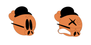 FNF Piggy Edition | Wiki Friday Night Funkin' Mods | Fandom