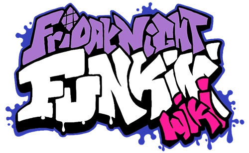 Friday Night Funkin' OST Vol. 3 | Friday Night Funkin Вики | Fandom