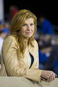 Tami Taylor | Wiki Friday Night Lights | Fandom