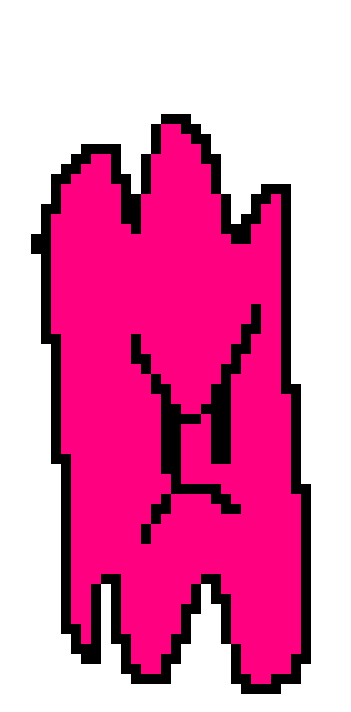 Reddit | Friday night funkin but bad Wiki | Fandom