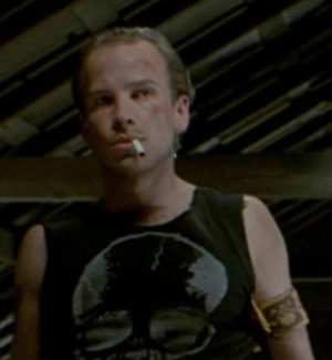 Loco | Friday the 13th Wiki | Fandom